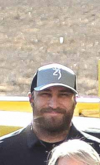 Employee Profiles - Tyree Ag